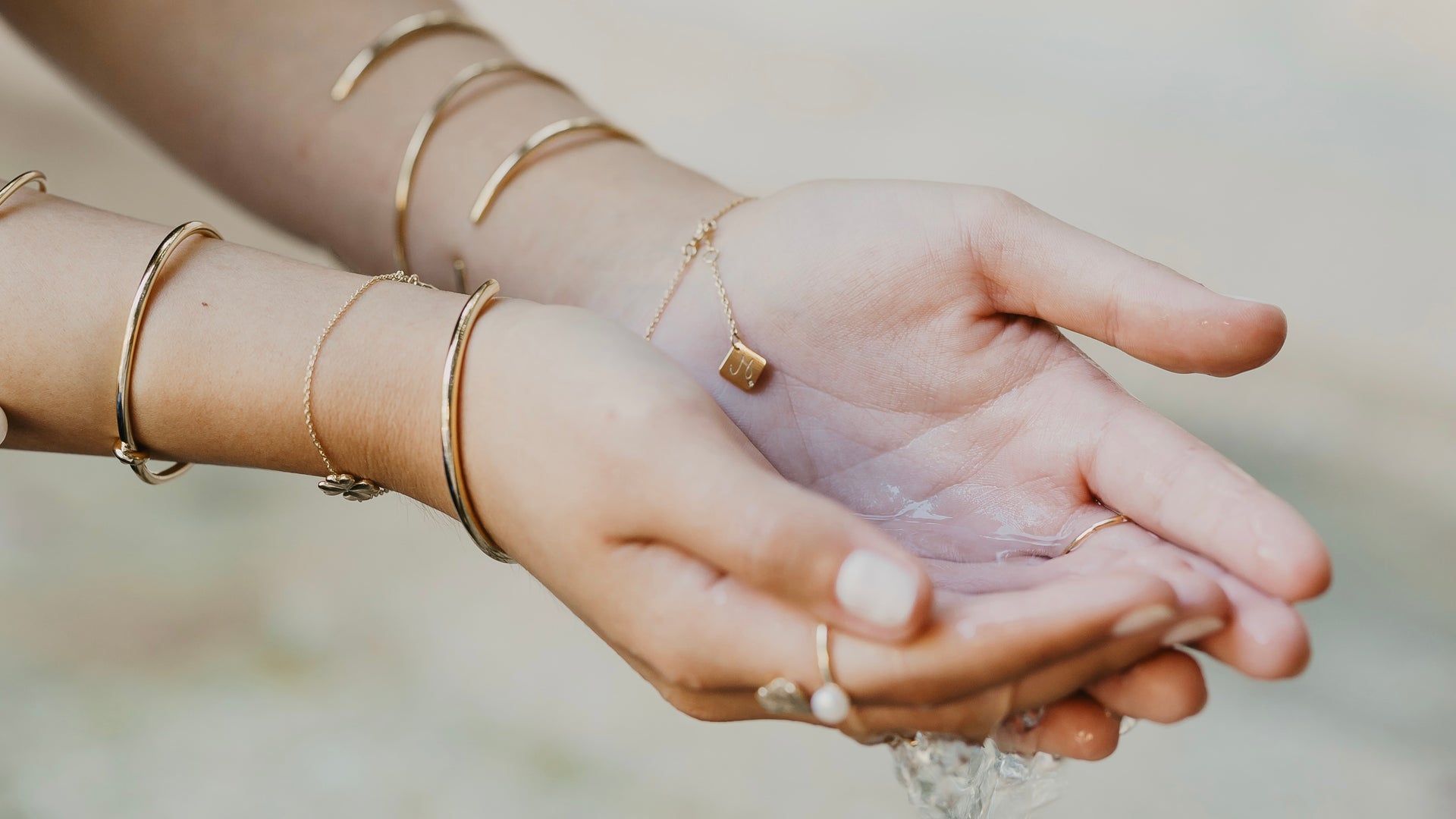 INÊS SANTOS JOURNAL – Inês Santos Jewellery